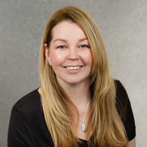 Supervisor Directory