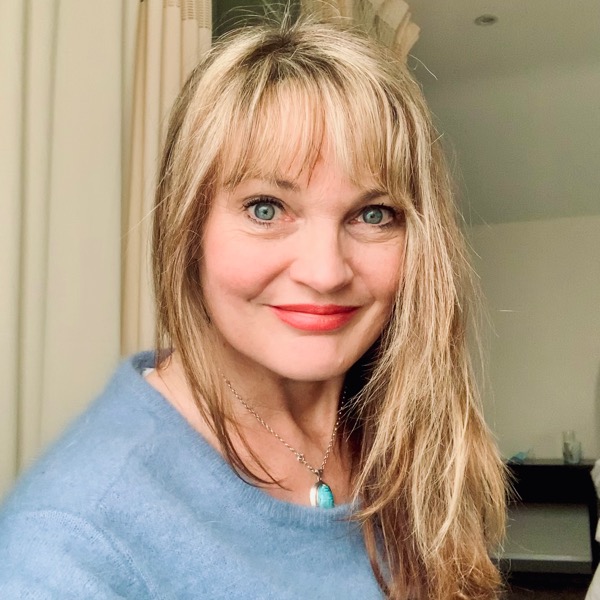 Supervisor Directory